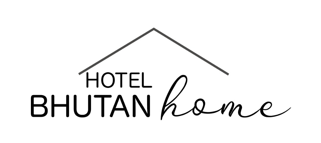 Hotel Bhutan Home - FLEX InfoTech Limited